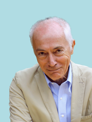 Our Board of Directors | Rely Solutions