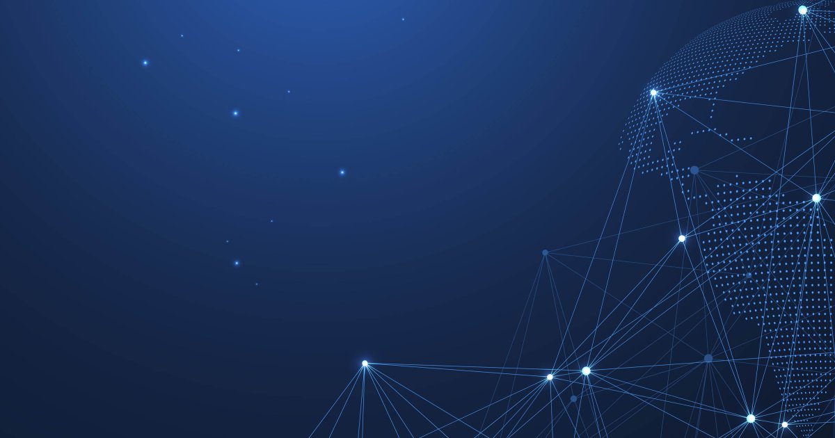 Careers at Rely | Rely Solutions