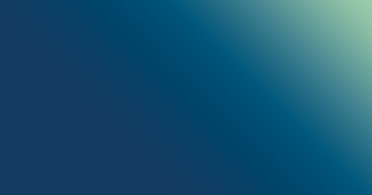 Careers at Rely | Rely Solutions